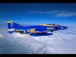 ‘No To Blue Angels’ billboard goes up in Rainier Valley (Seattle)