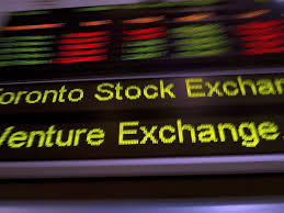 S P TSX Composite Index Price Real time Quote News Google Finance