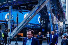 Franklin DynaTech Fund Class A (FKDNX) Mutual Fund Price & News ...