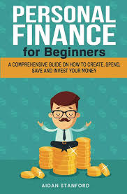 Personal Finance Guide: Your Ultimate Roadmap to Financial Wellness