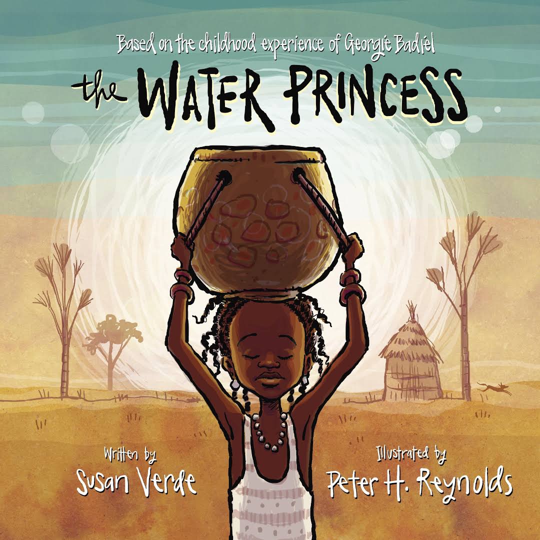 22 Princess Books That Break the Mold - Teaching Expertise