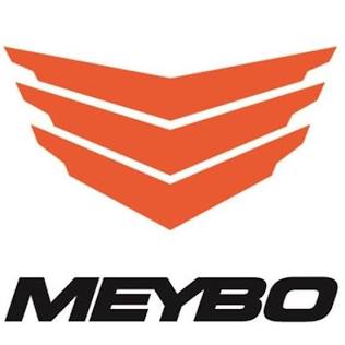 Meybo Bikes - BMXmuseum.com