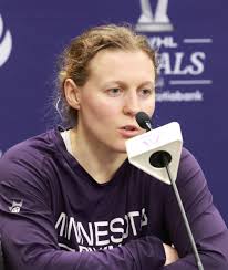 STEPHEN COLBERT AND TIM WALZ SPARK NATIONAL FIRESTORM AFTER JOINT ...