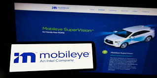 Vanguard Global Equity Fund Investor Shares (VHGEX) Mutual Fund Price ...