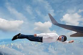 ERKRANKUNG UND GESUNDUNG | Was sind Wahnvorstellungen und welche ...