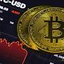 High-Conviction Bitcoin Holders Offload $2.4B in 2 Days as Price Slides ...