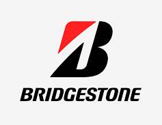 Bridgestone Cycle Company - BMXmuseum.com