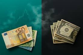 XCD/USD Currency Exchange Rate & News - Google Finance