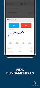 Virtual Trading Platform: Unlock the Power of Seamless Online Investing