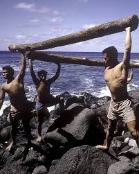 Six Teenage Boys Stole a Boat, Got Caught in a Storm, and Vanished for ...