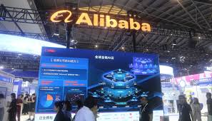 JD.com Inc (9618) Stock Price & News - Google Finance