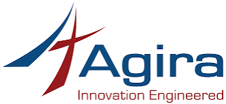 Agira Technologies Off Campus Drive 2023| Software Engineer Trainee ...
