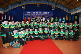 Welcome to My Blog : IAID CIAMIS INSTITUT AGAMA ISLAM DARUSSALAM