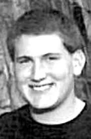 Sandra Rohrbaugh's Instagram, Twitter & Facebook on IDCrawl