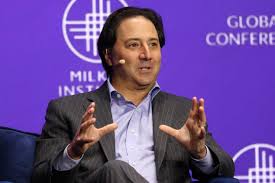 Ammb Holdings Bhd (AMBANK) Stock Price & News - Google Finance