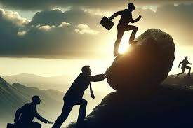 Motivational Quote Generator