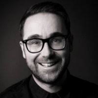 Steve Foyle email address & phone number | Level C Brand Designer ...