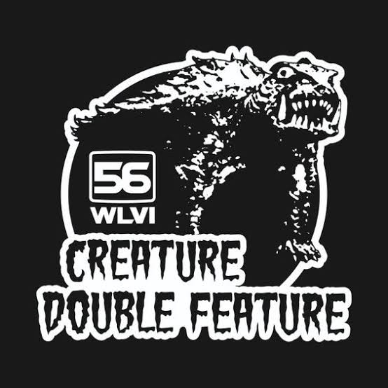 Do Old heads remember Creature Double Feature and Kung Fu Theater ...