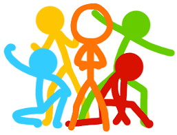 Alan Becker’s Amazing Animations – The Print