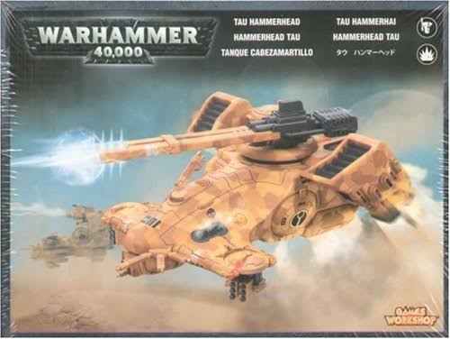 Tactical Superiority (Star Wars Self Insert) | Page 48 | SpaceBattles