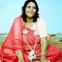 આઈશ્રી સોનલમાં નો સંક્ષિપ્ત પરિચય || AAI SHRI SONAL | History & Literature