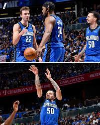 The Art of Using Your Eyes: How to Fake Out Defenders Without Moving ...