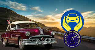 Recommended Car Insurance Coverage: Consumer Reports' Top Picks