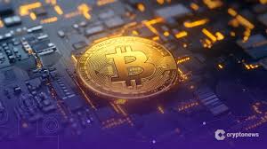Ether (ETH) Price, Real-time Quote & News - Google Finance