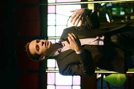 Range: Why Generalists Triumph in a Specialized World - David Epstein ...