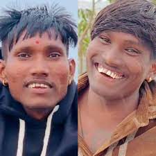 The Rise of Suraj Chavan — The “Indian Justin Bieber” Whose Smile ...