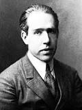 Neil Bohr Gave Atomic __________? - Testpoint