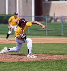 “Dylan Mills: A Living Miracle of Resilience, Strength, and Unbreakable ...