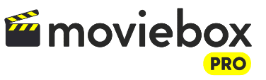 MOVIE BOX LITE