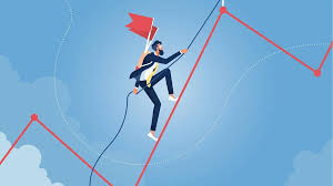 Vista Energy SAB de CV (VIST) Stock Price & News - Google Finance