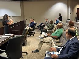 DeSoto, TX - Official Website