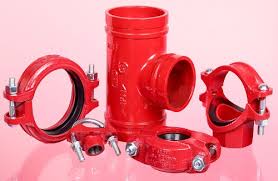 Precision PVC Pipe Cutting Made Simple with Get Pipe - Gator - World of ...