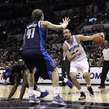 The Evolution of the Eurostep: From Controversial Move to Basketball ...