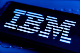 IBM Common Stock (IBM) Stock Price & News - Google Finance