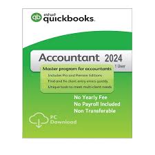 KvickConsulting | Official KvickConsulting QuickBooks Reseller