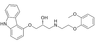 光田綜合醫院