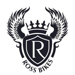 Ross Bikes - BMXmuseum.com