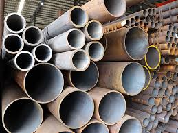 grade like X65MS indicate - Knowledge - Gnee Steel