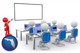 44 Best Beginner's Guide to Computer Training: Mastering the Basics ...