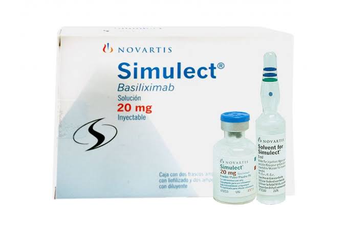 UNDERSTANDING THE ROLE OF IMMUNOMODULANTS AND IMMUNOSUPPRESSANTS IN ...