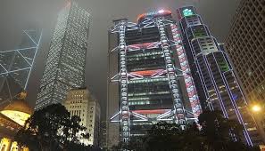 GCL Global Holdings Ltd (GCL) Stock Price & News - Google Finance