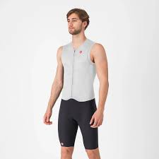 Ultimate Guide to Men's Triathlon Apparel Essentials - Losmercadospv.com