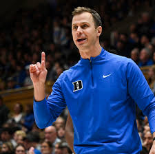 FROM ACCUSATION TO MEME: JON SCHEYER’S “APOLOGY” VIDEO SPARKS SOCIAL ...