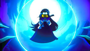 The Dreaded{Lego Monkie Kid} vs Rimuru Tempest{Tensei Shitara Slime ...