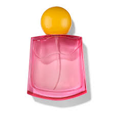 Smell Like Harry Styles: The Colognes That Match His Vibe - Scentbird Blog