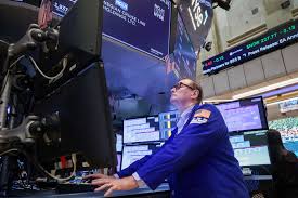 Fidelity OTC Portfolio (FOCPX) Mutual Fund Price & News - Google Finance